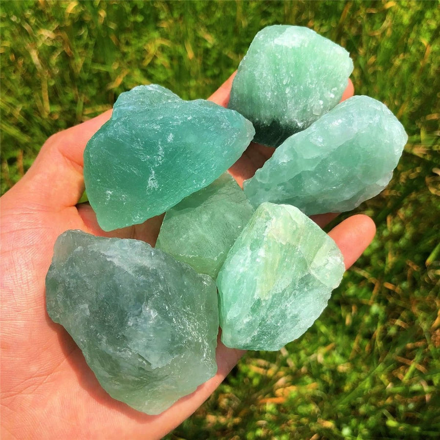 Gemstone Jewelry, Rock Shop, Crystals, Agate | Crystal River Gems
