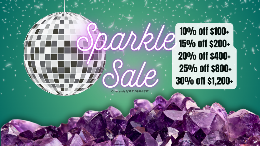 Gemstone Jewelry, Rock Shop, Crystals, Agate | Crystal River Gems