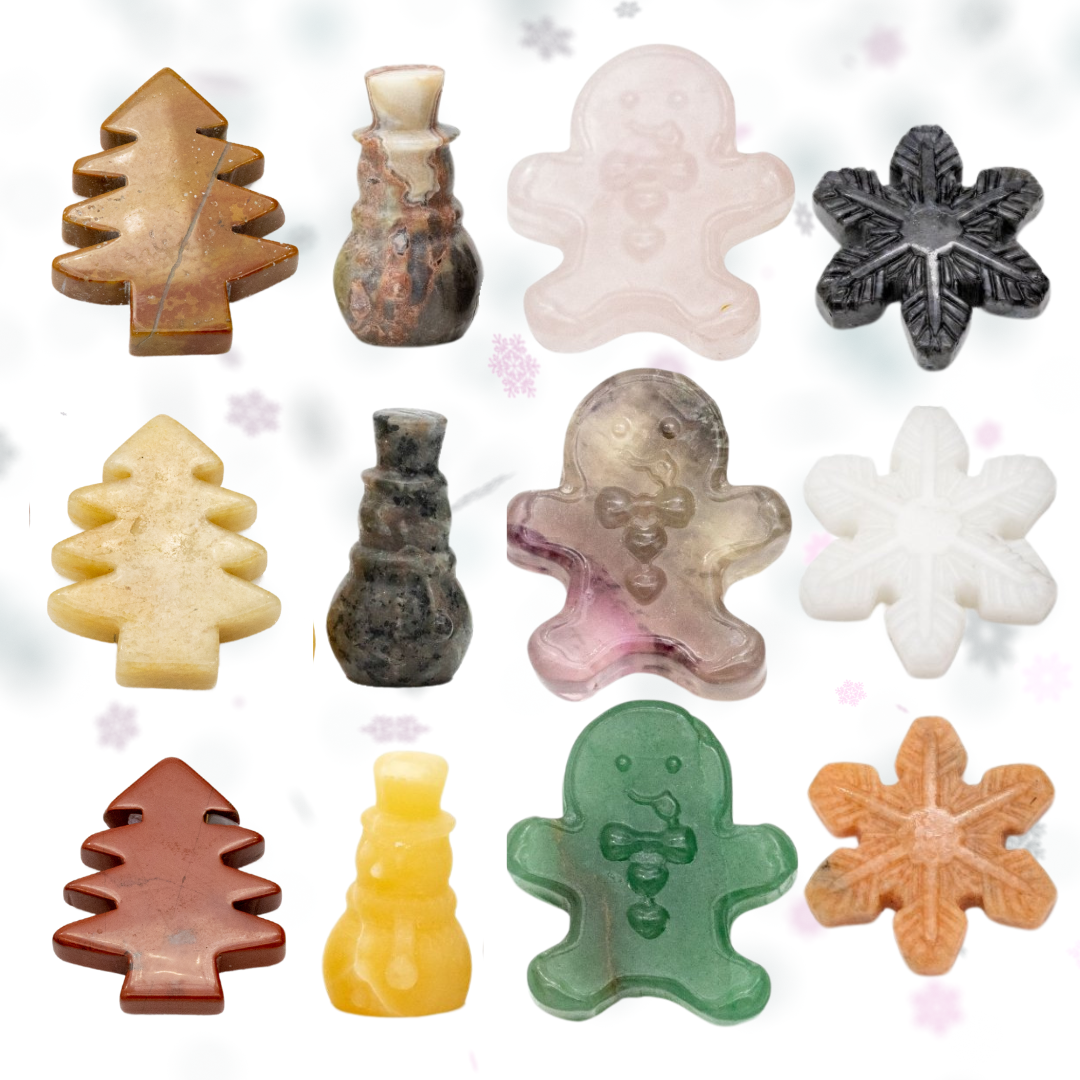 Gemstone Jewelry, Rock Shop, Crystals, Agate | Crystal River Gems