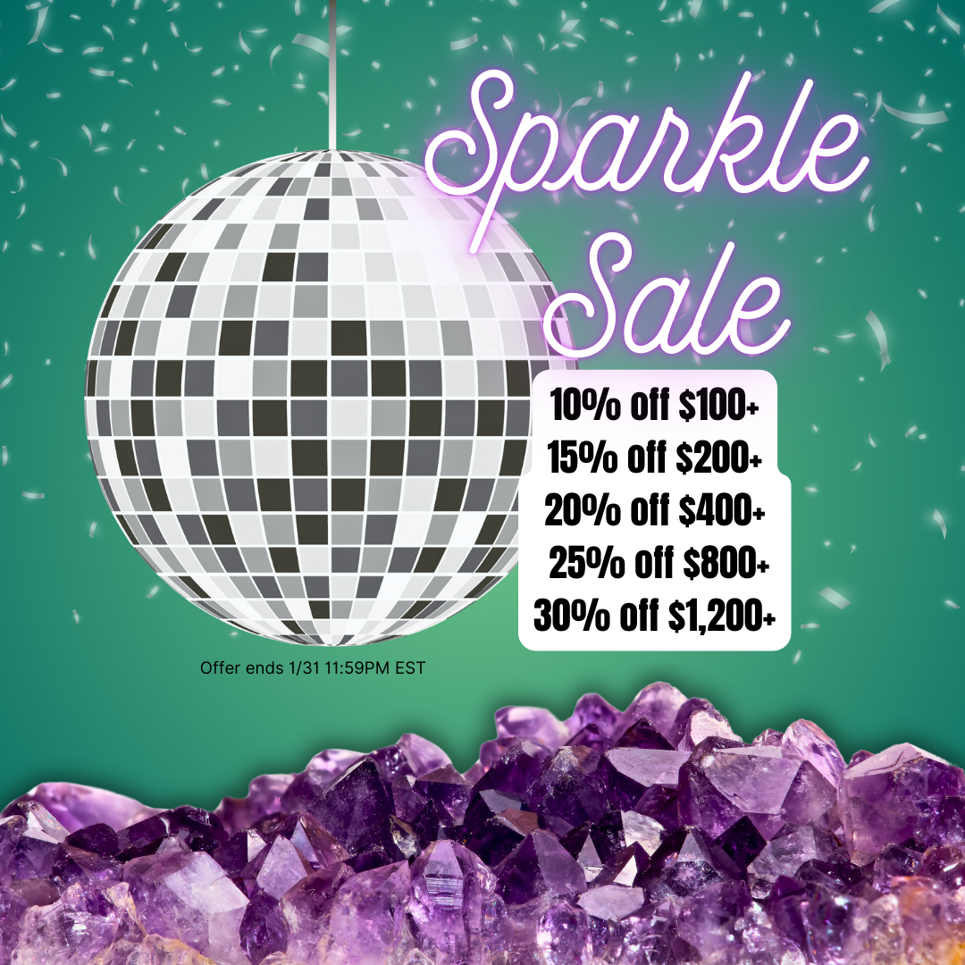 Gemstone Jewelry, Rock Shop, Crystals, Agate | Crystal River Gems