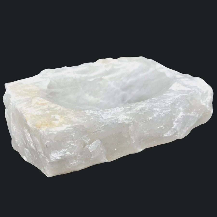 Crystal River Gems | Shop Unique Gemstones, Minerals, and Jewelry