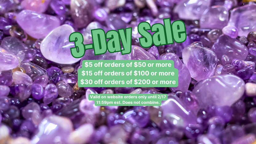 Gemstone Jewelry, Rock Shop, Crystals, Agate | Crystal River Gems