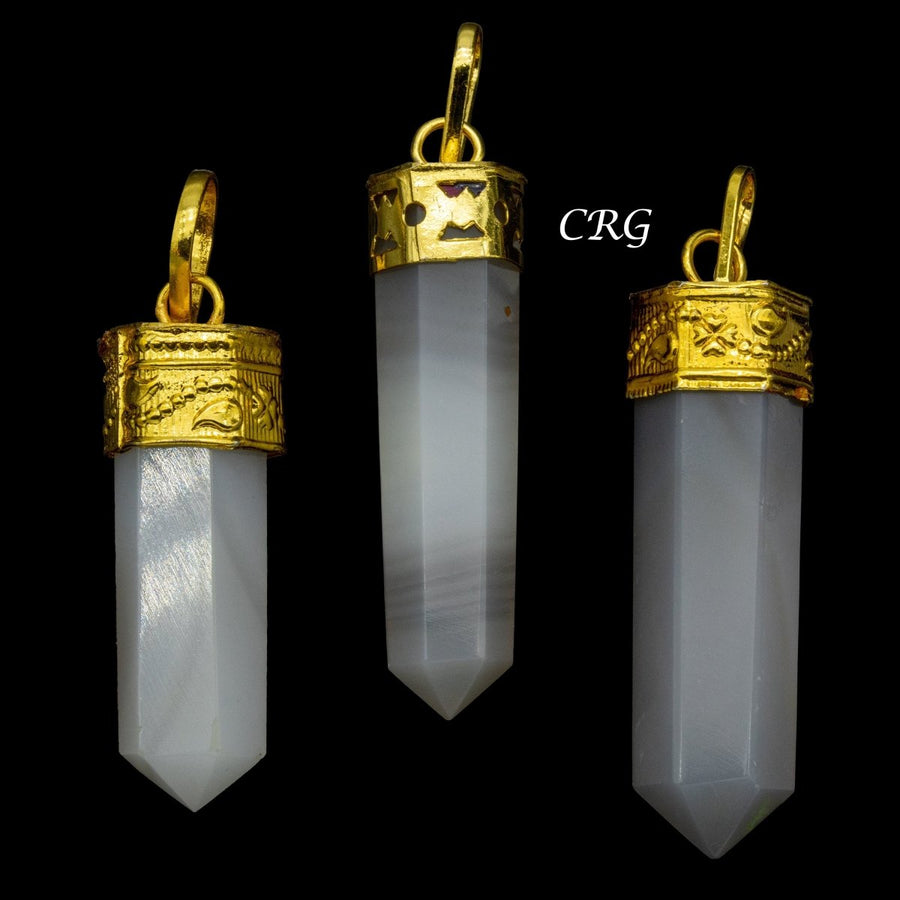 Crystal River Gems | Shop Unique Gemstones, Minerals, and Jewelry