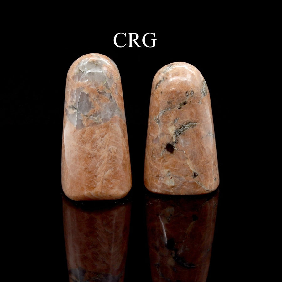 Shop Unique Gemstone Freeforms & Boulders Crystal River Gems