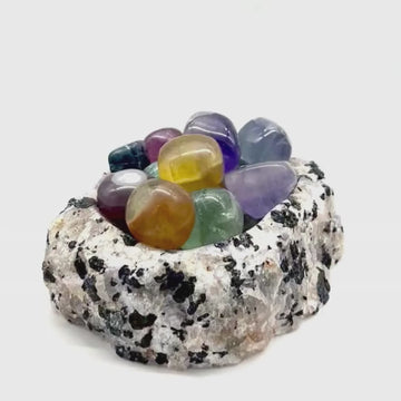 Crystal River Gems | Shop Unique Gemstones, Minerals, and Jewelry
