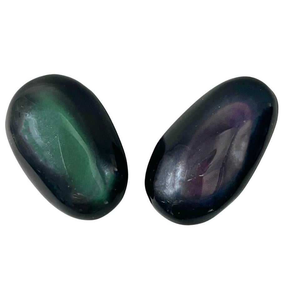 Crystal River Gems | Shop Unique Gemstones, Minerals, and Jewelry
